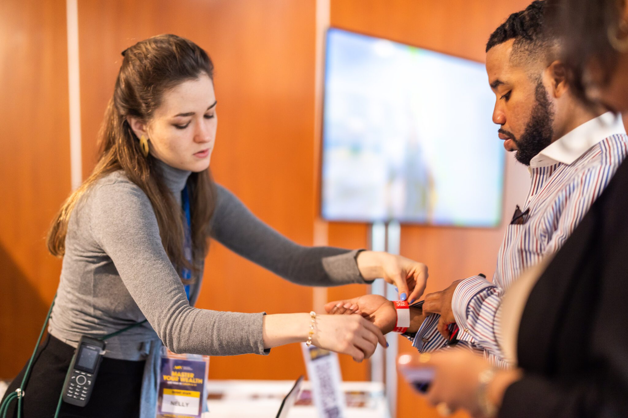 Success Resoucess – Your Learning Partner