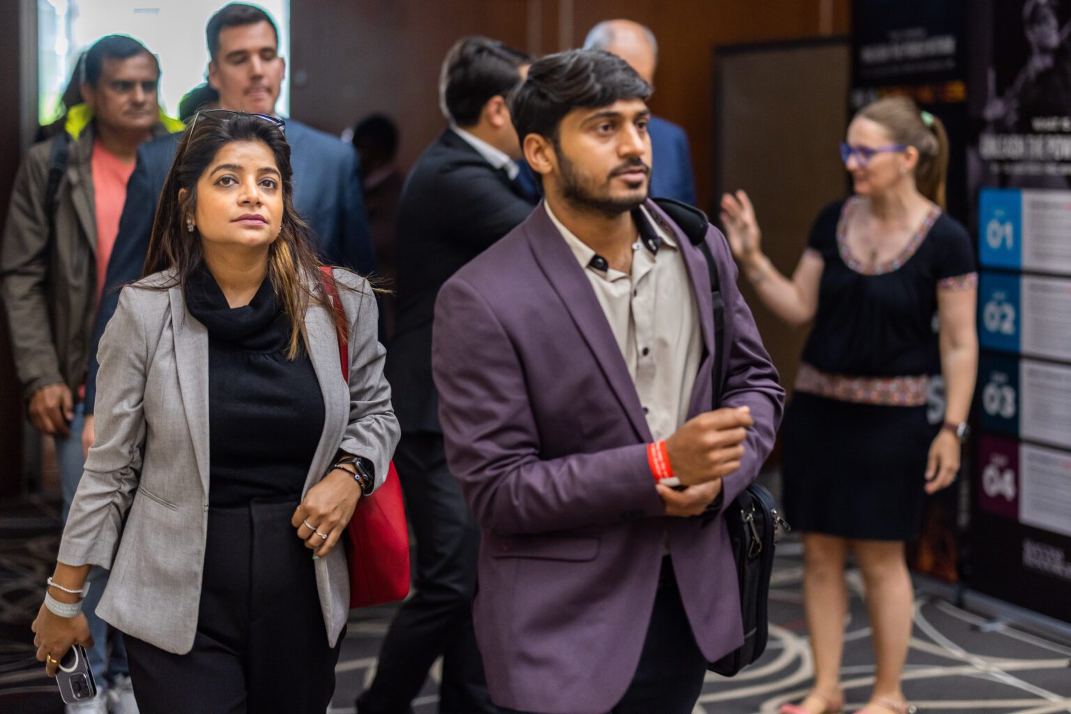 Success Resoucess – Your Learning Partner