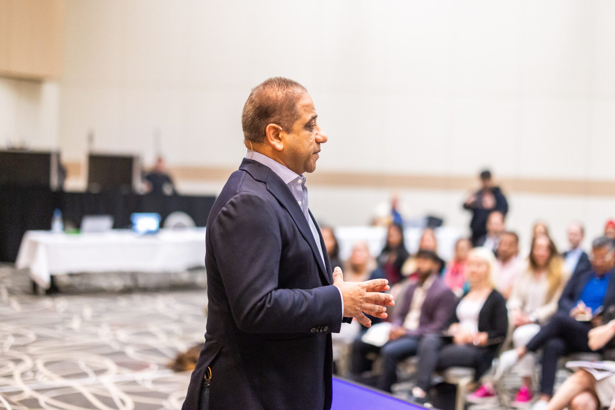 Success Resoucess – Your Learning Partner