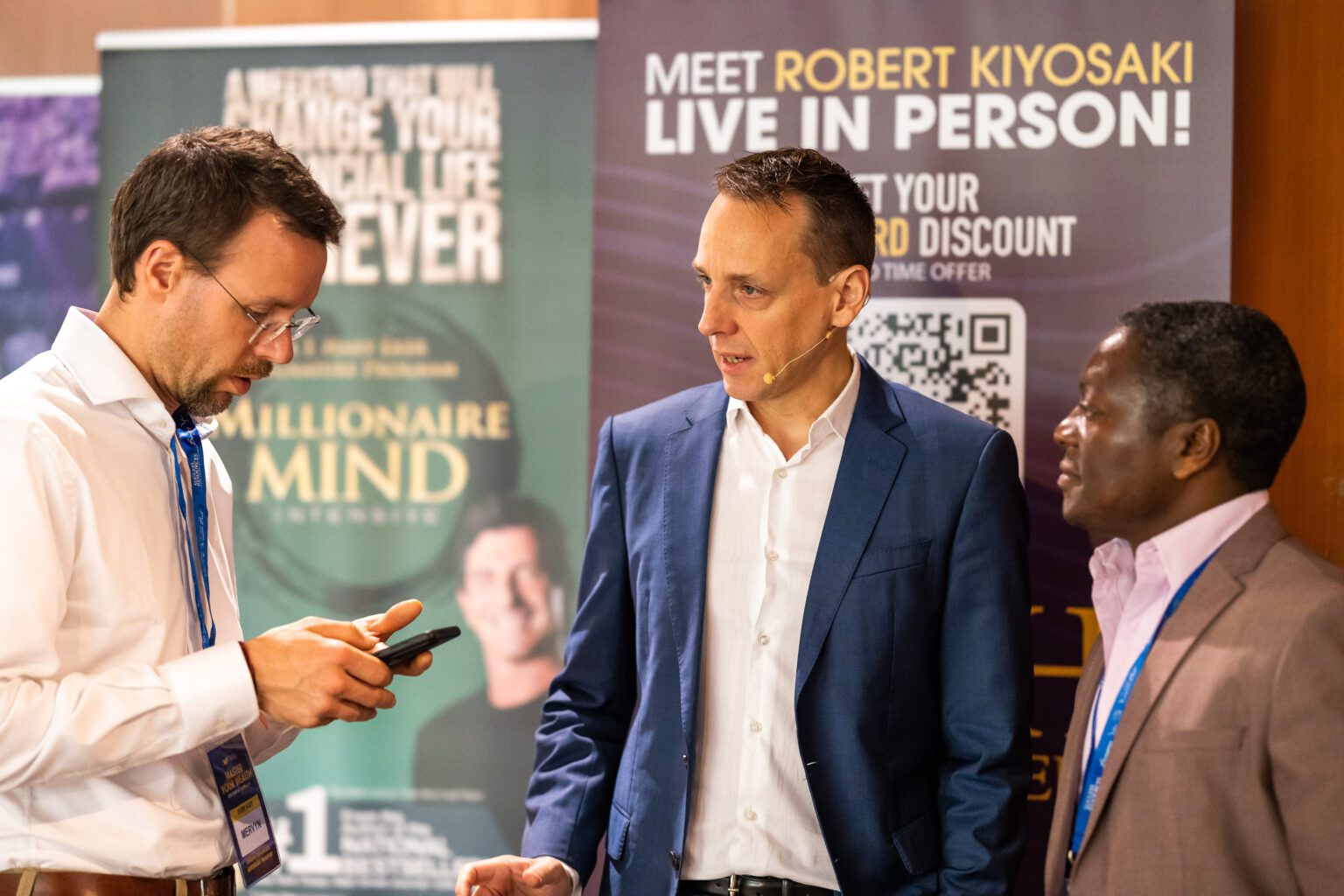 Success Resoucess – Your Learning Partner