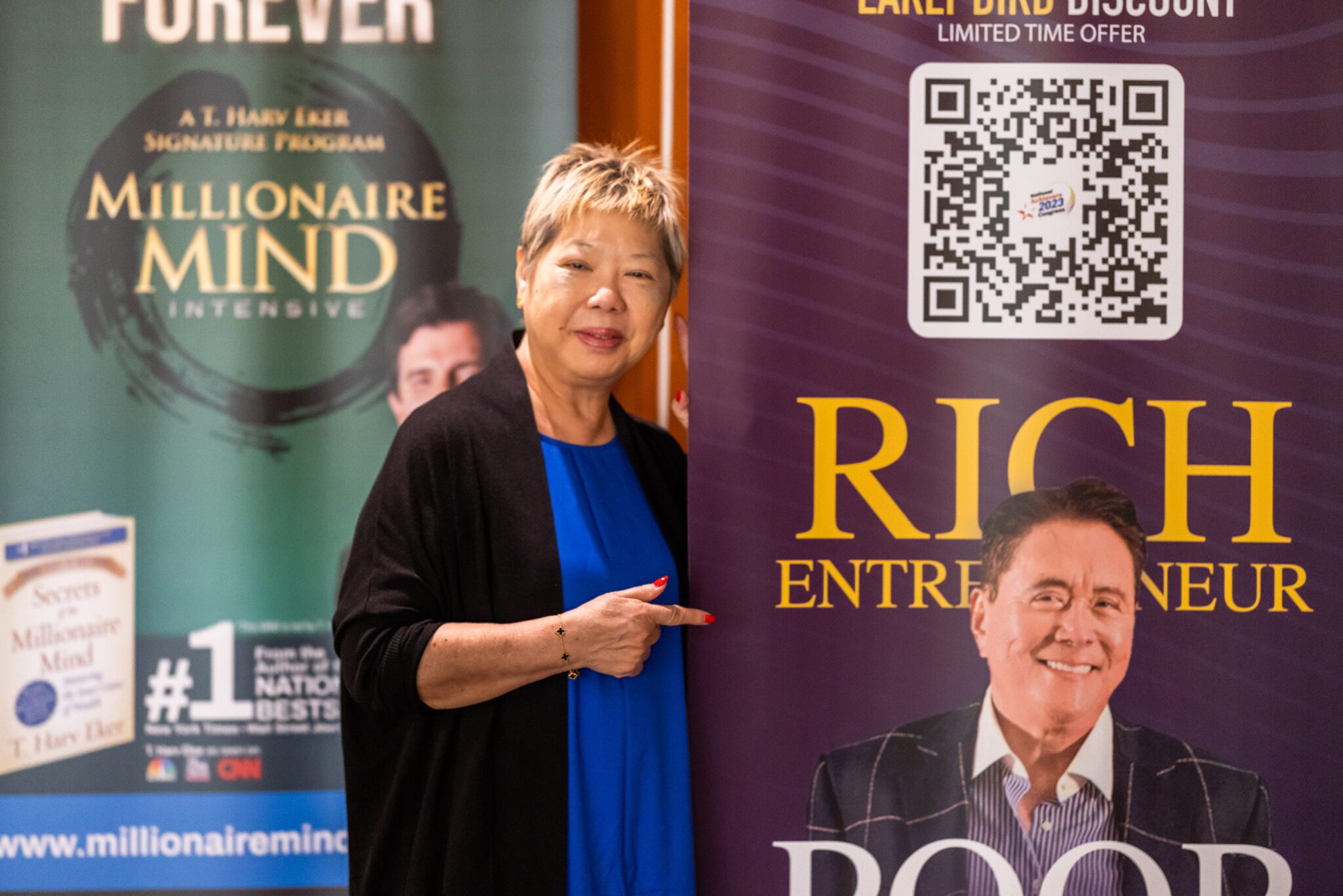 Success Resoucess – Your Learning Partner
