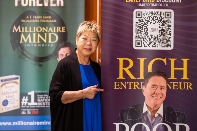 Success Resoucess – Your Learning Partner