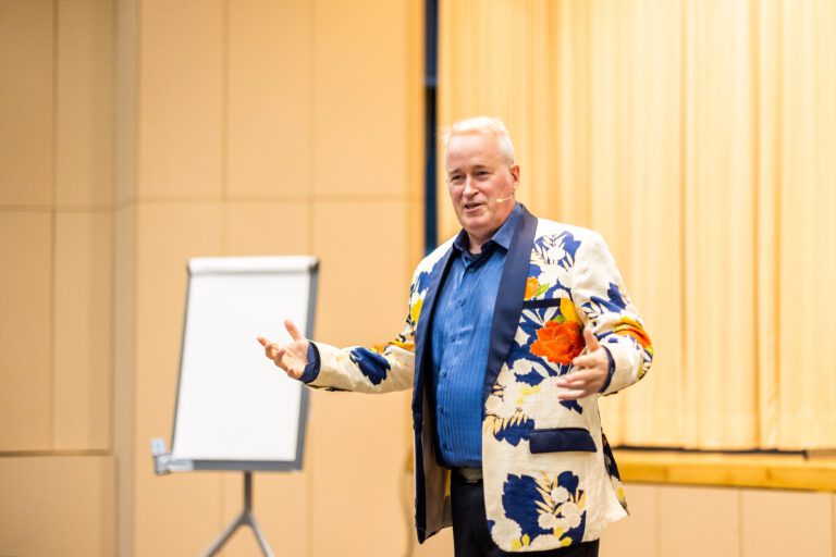 Success Resoucess – Your Learning Partner