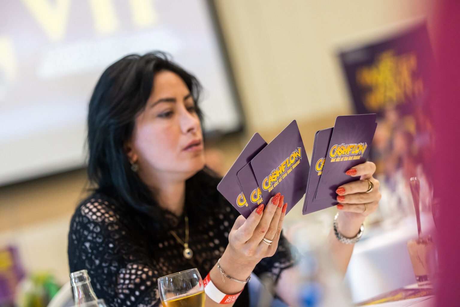 Success Resoucess – Your Learning Partner