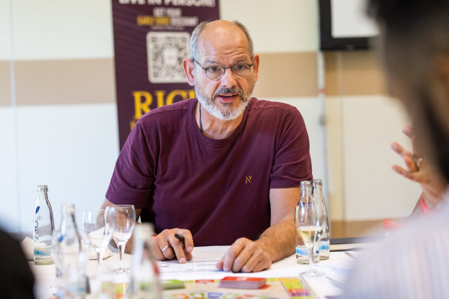 Success Resoucess – Your Learning Partner