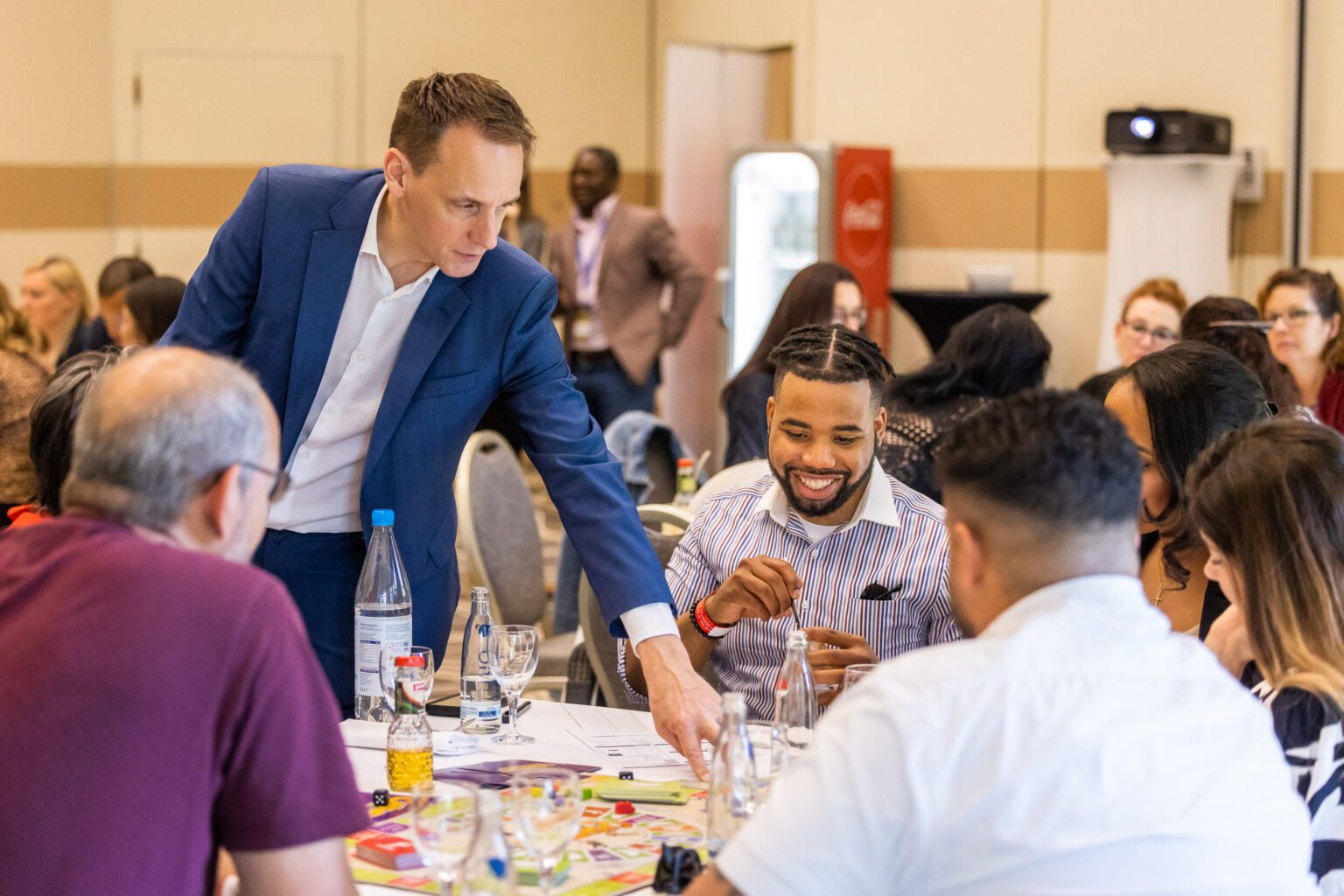 Success Resoucess – Your Learning Partner