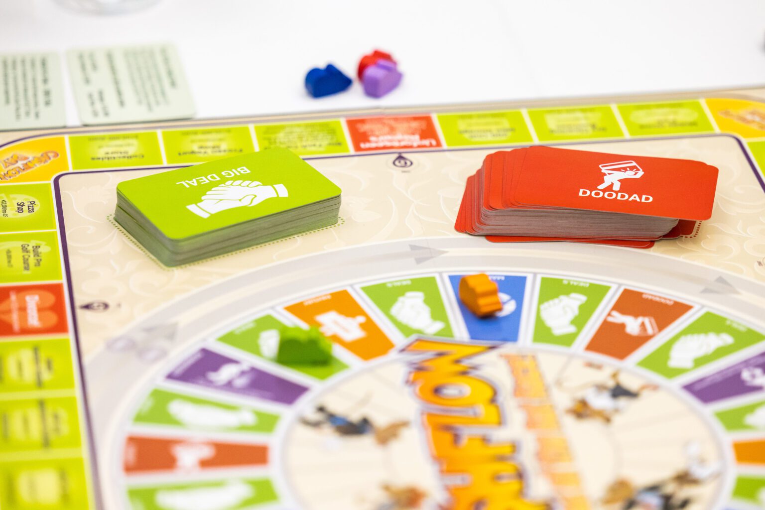 Success Resoucess – Your Learning Partner