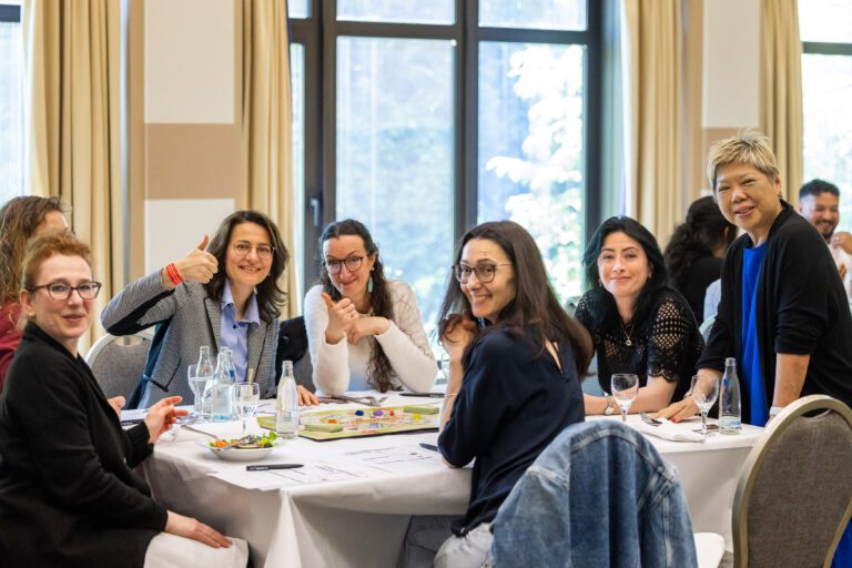 Success Resoucess – Your Learning Partner