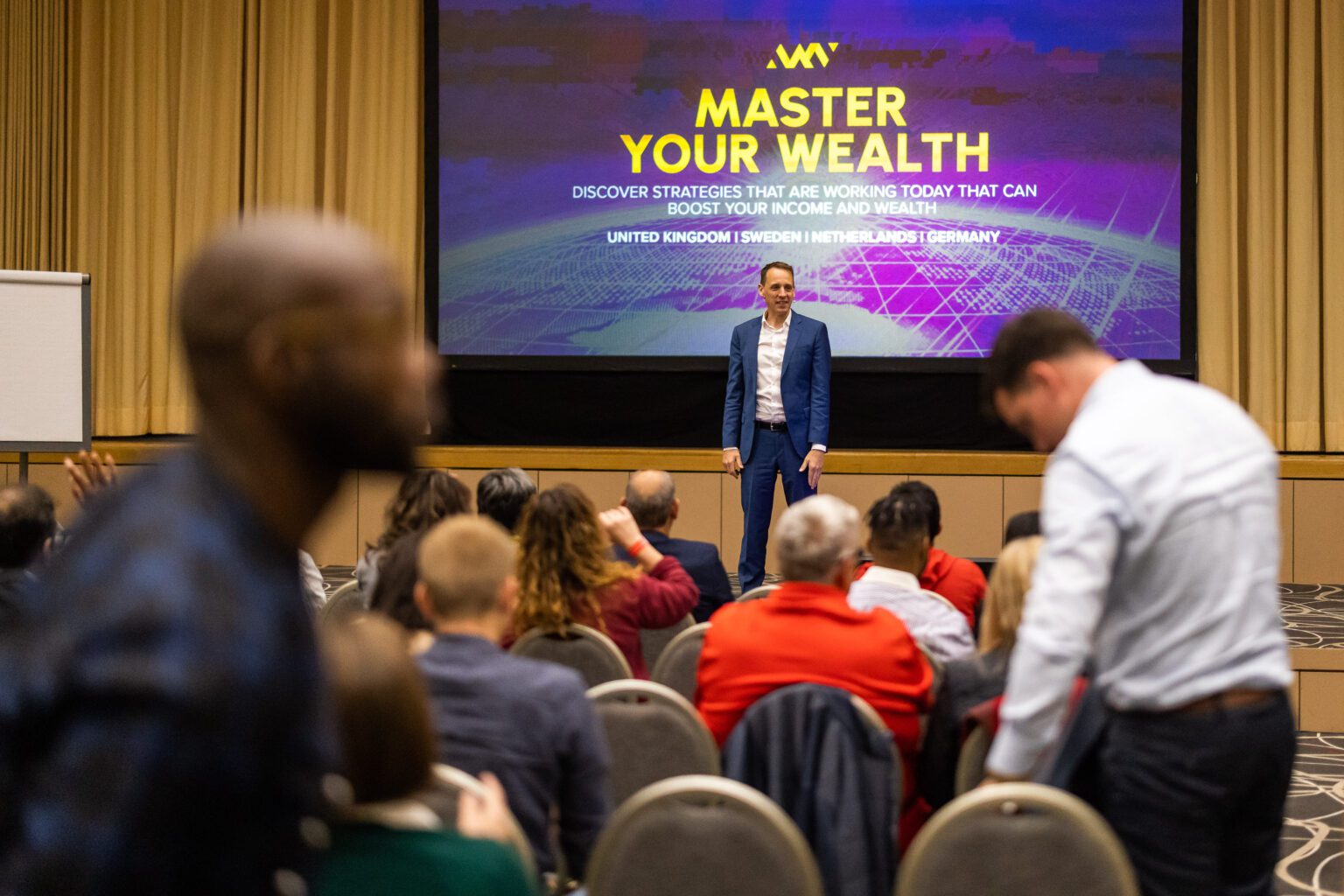 Success Resoucess – Your Learning Partner