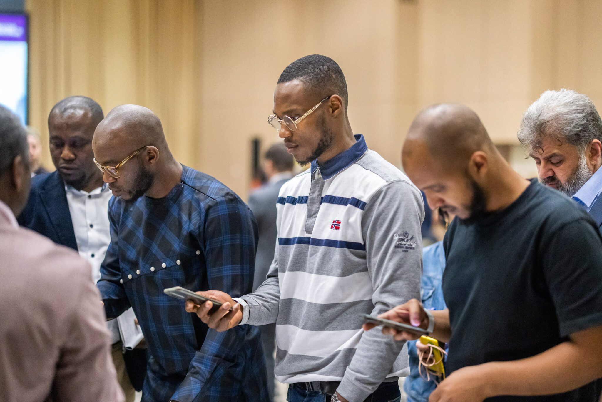 Success Resoucess – Your Learning Partner