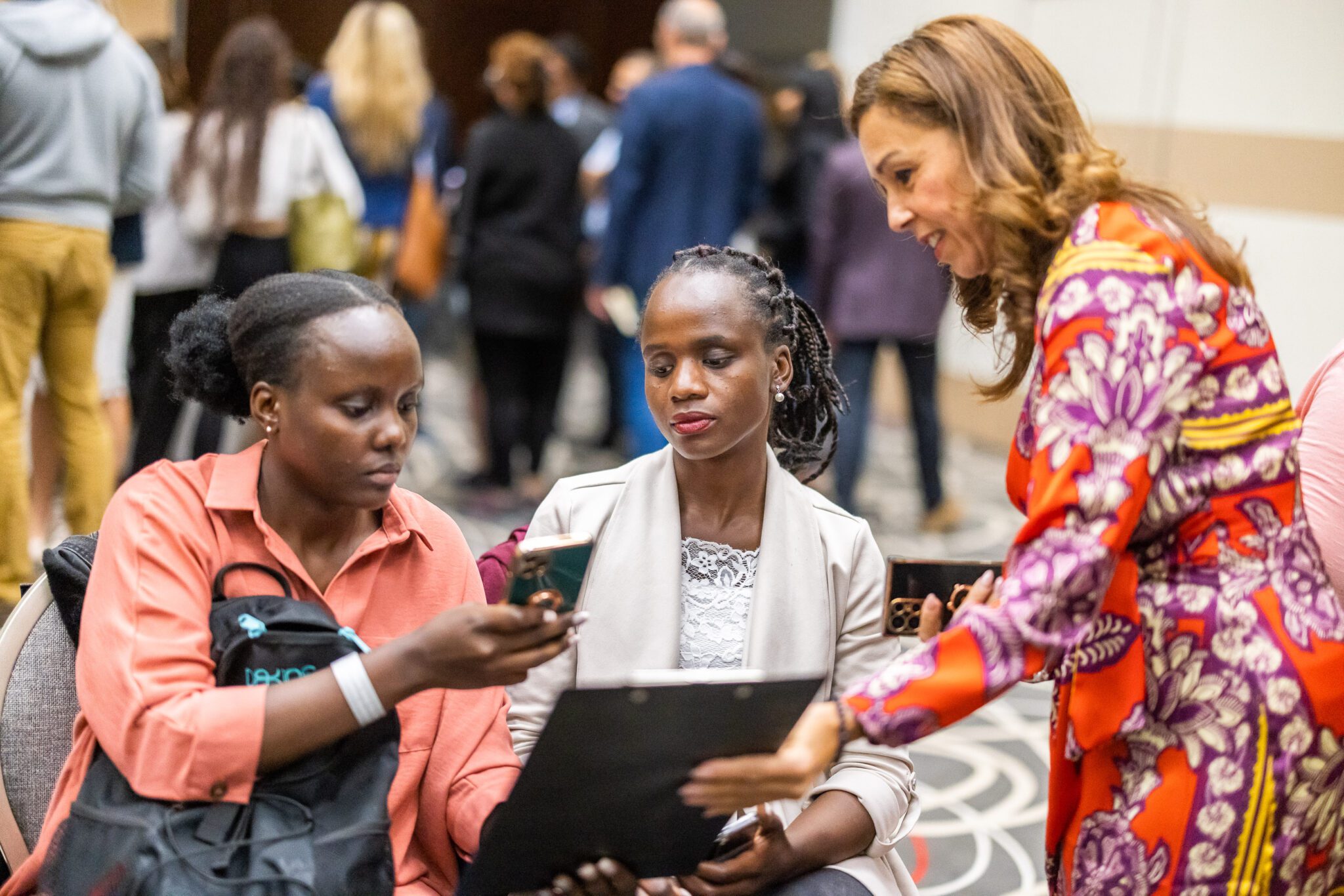 Success Resoucess – Your Learning Partner