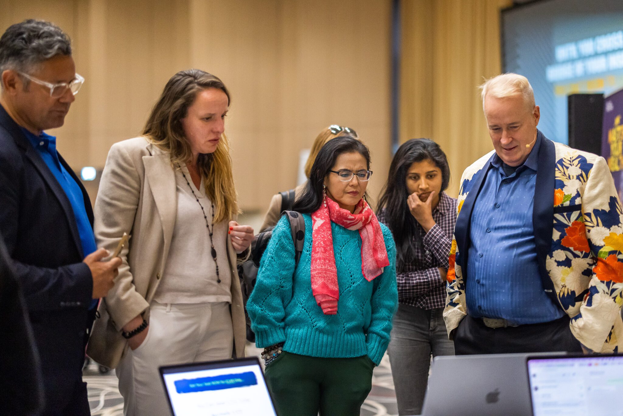 Success Resoucess – Your Learning Partner