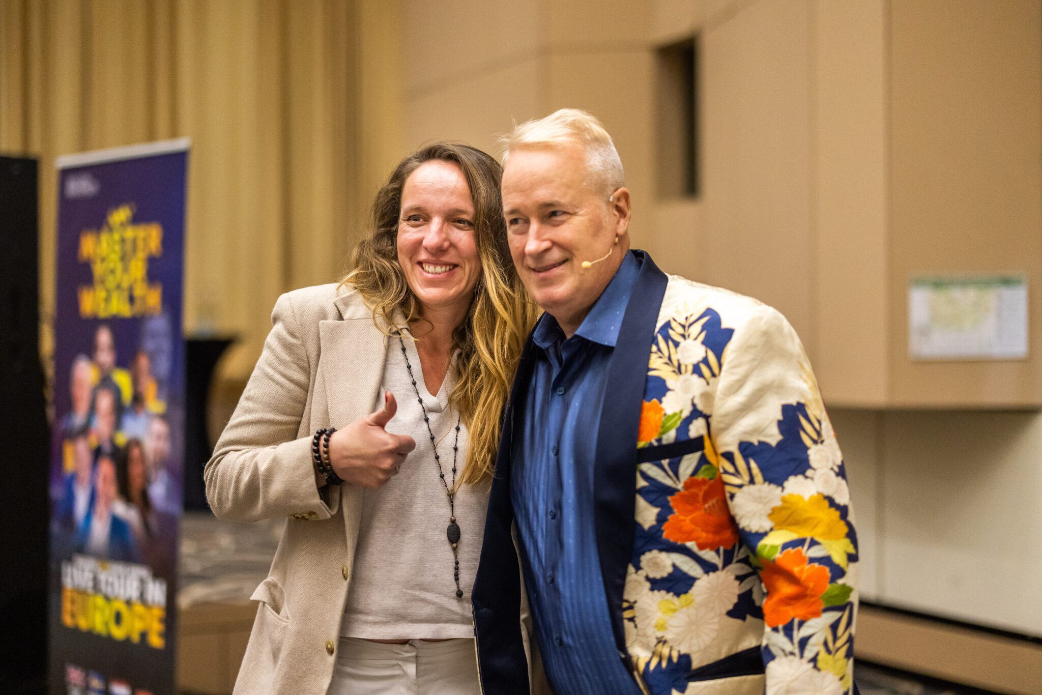 Success Resoucess – Your Learning Partner