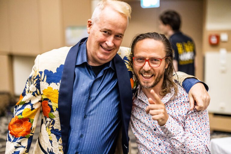 Success Resoucess – Your Learning Partner