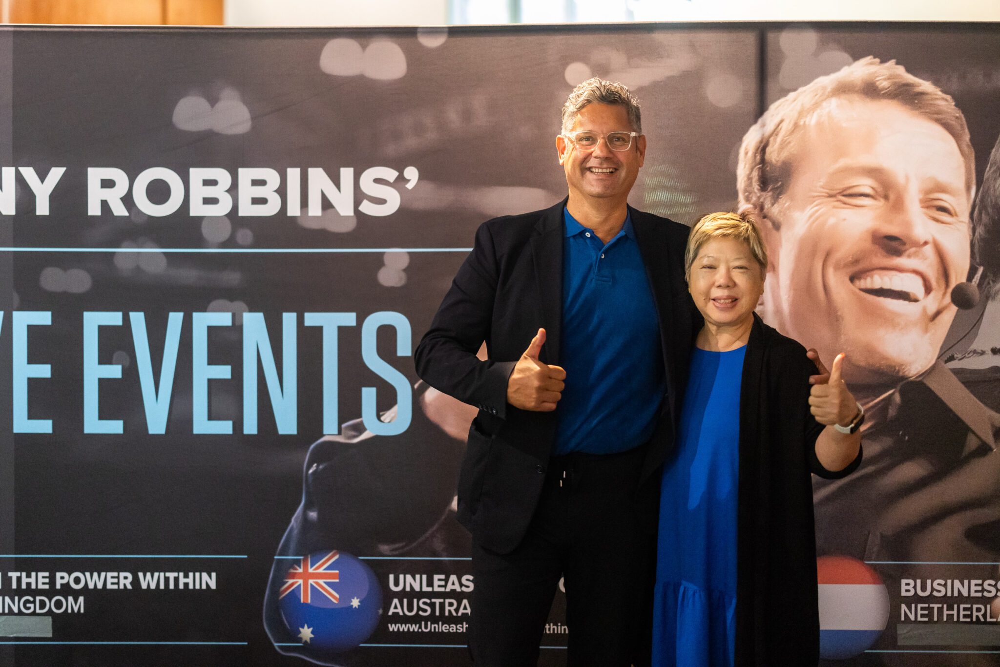 Success Resoucess – Your Learning Partner