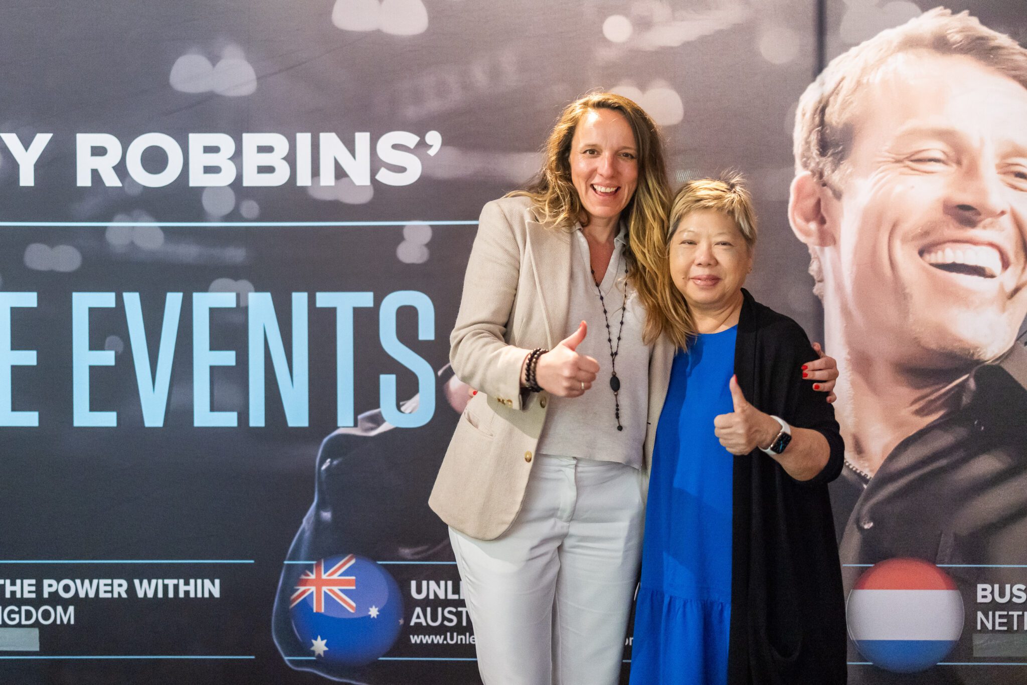 Success Resoucess – Your Learning Partner