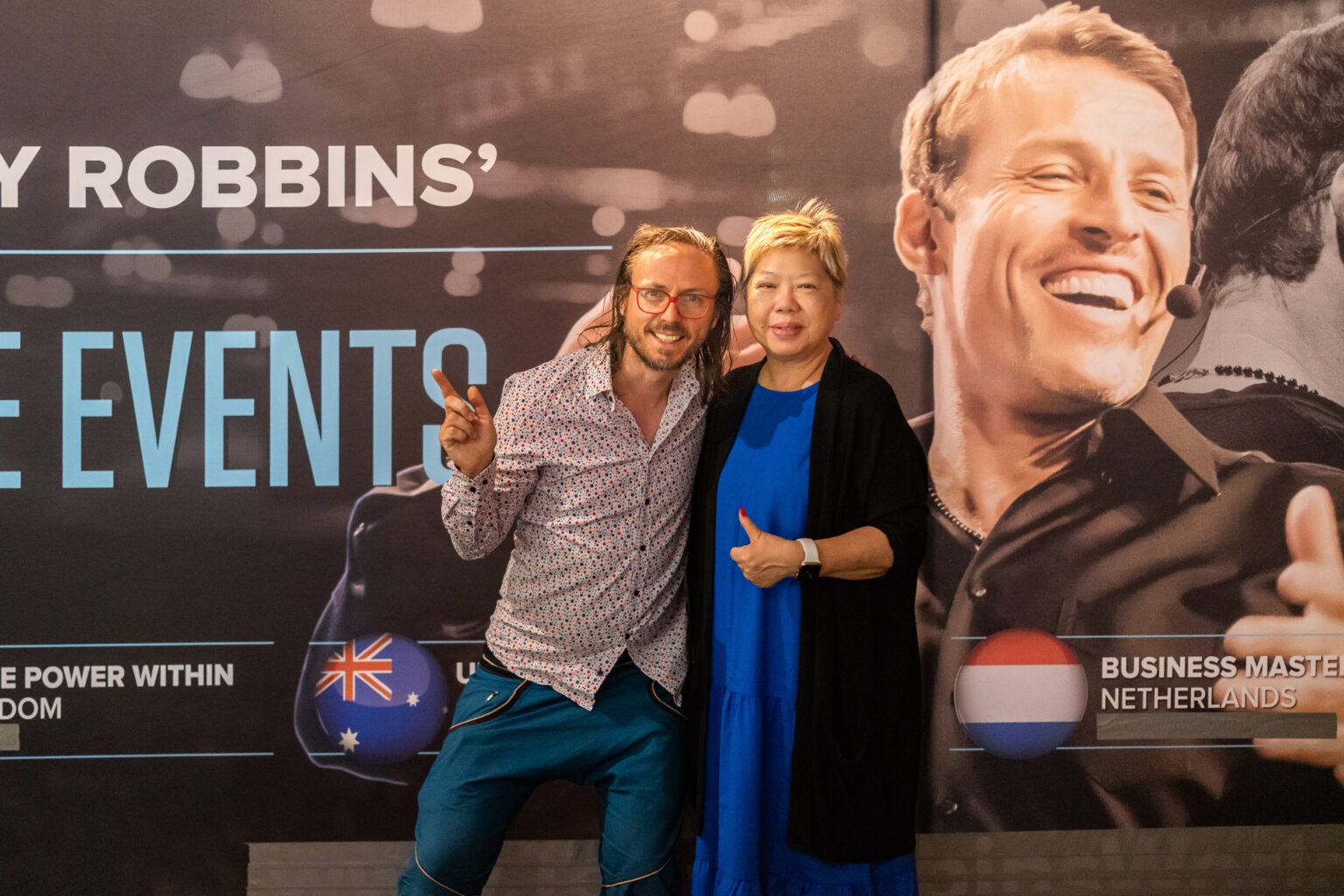 Success Resoucess – Your Learning Partner