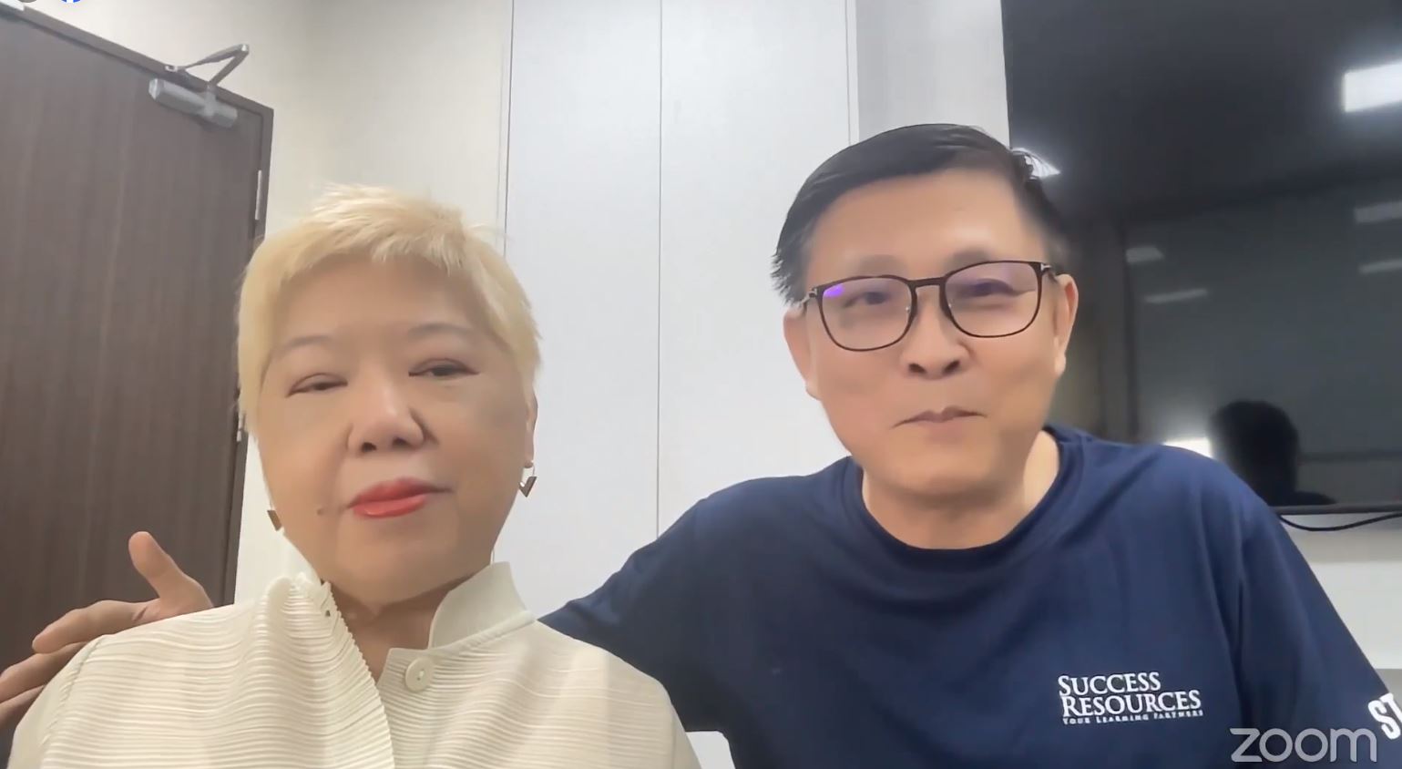 National Achievers Congress Legacy: 30 Years of Shaping Futures ...