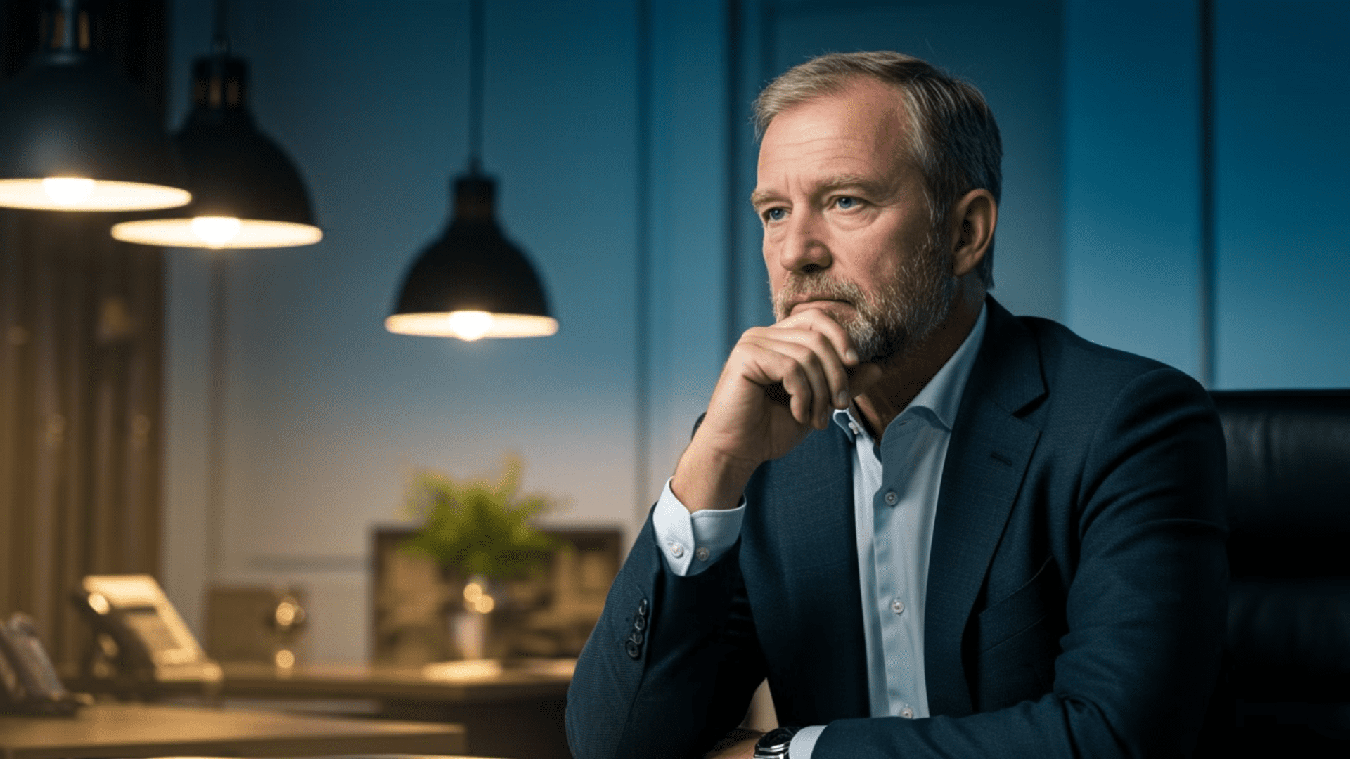 Why Waking Up at 5 AM Won’t Make You a Billionaire (But This Will) - Success Resources